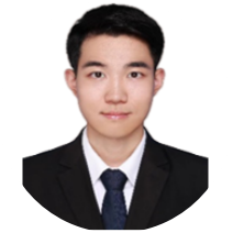 ICSGSC2025 | Smart Grid and Smart Cities